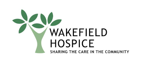 Wakefield Hospice Staff Intranet